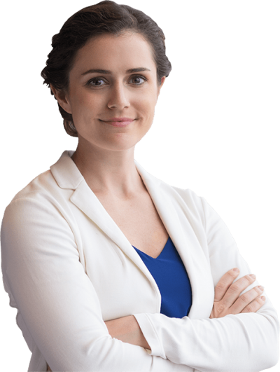Legal Transcripts by Court Reporters in Florida - ERS - Court Reporting